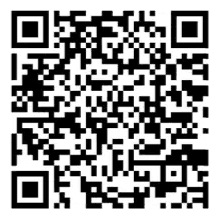 Sparkasse POS für Android | S-POS.de