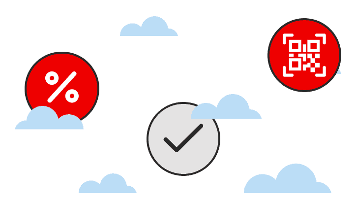 Sparkasse POS: Einfach appkassieren | S-POS.de