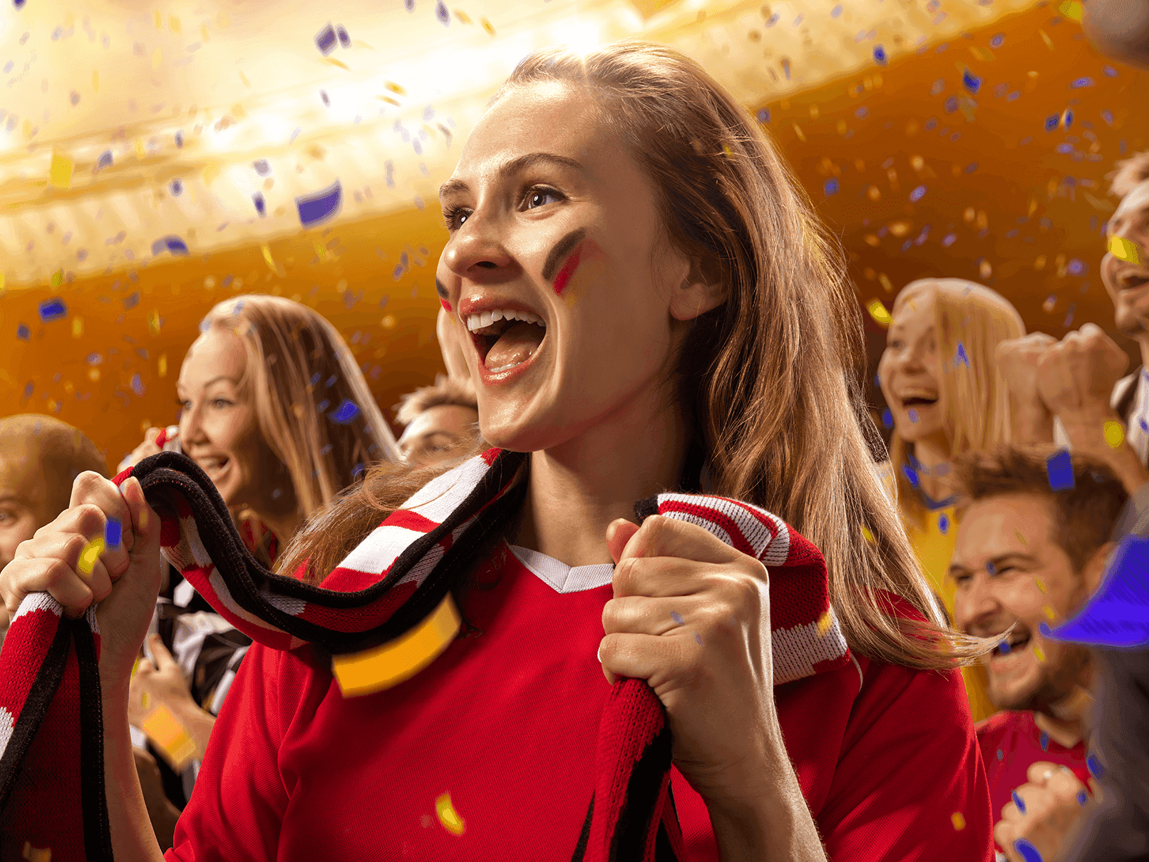 Sparkasse POS: Einfach appkassieren | S-POS.de