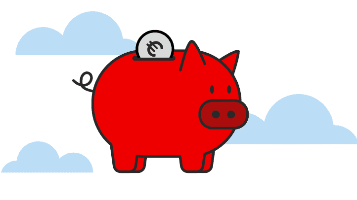 Sparkasse POS: Einfach appkassieren | S-POS.de