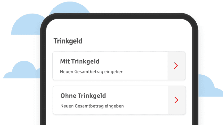 Sparkasse POS: Einfach appkassieren | S-POS.de